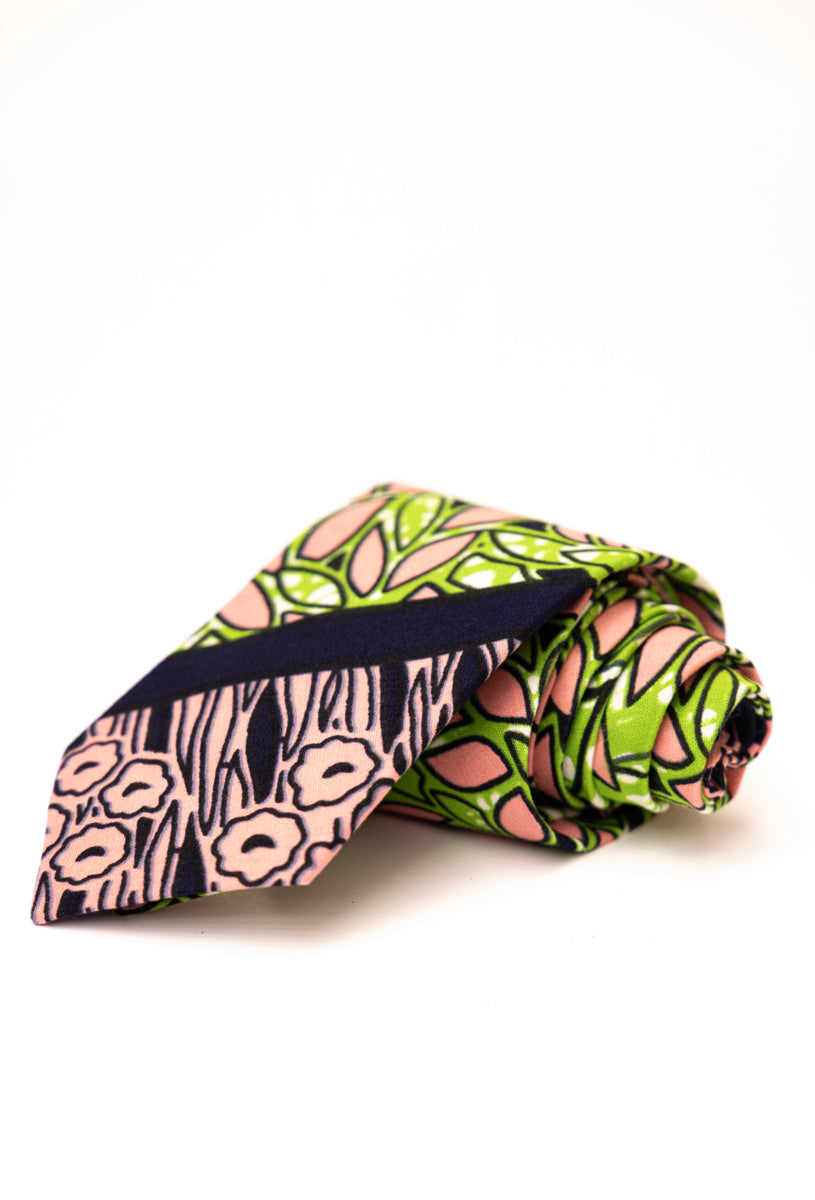 The Ayomide – GabeJade