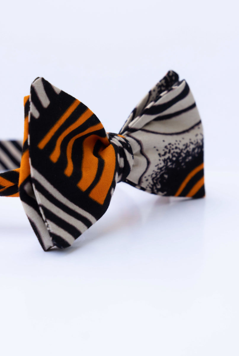 The Ebube – GabeJade