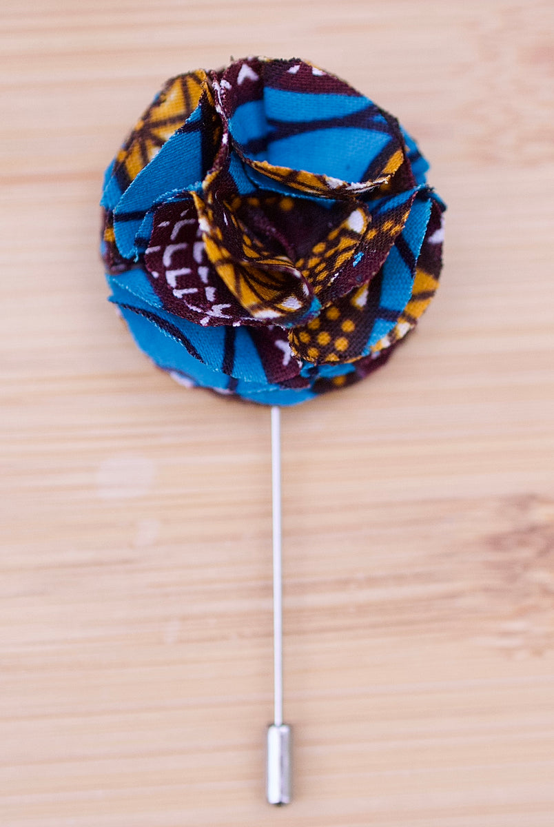 The Utibe – GabeJade