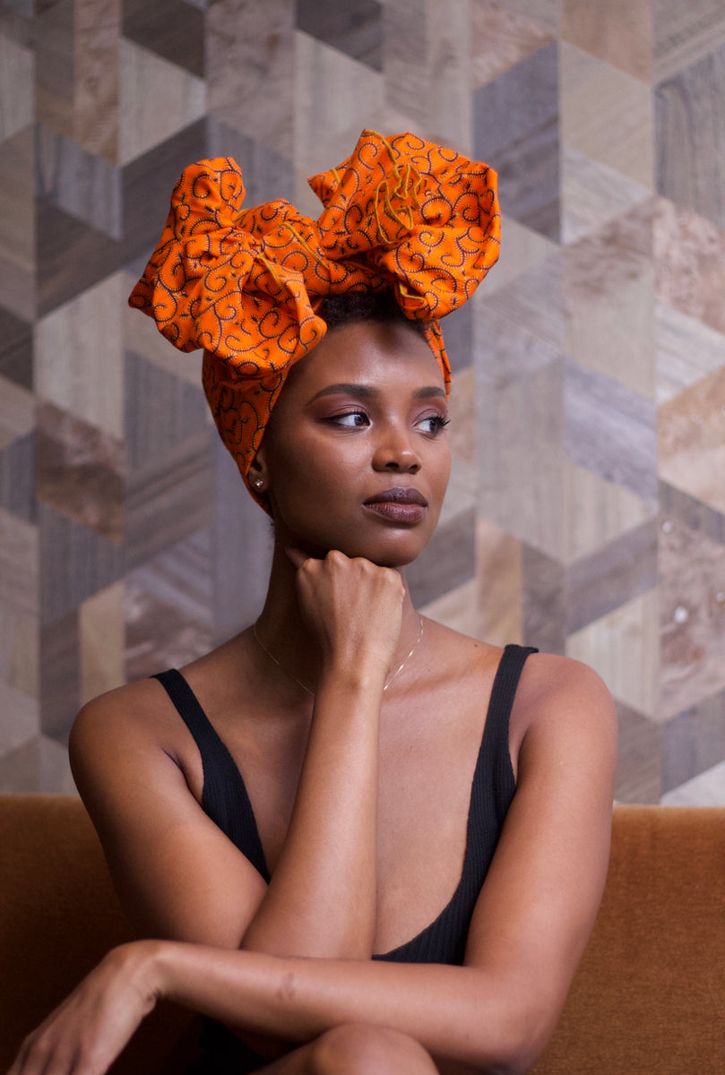 The Tiwa – GabeJade