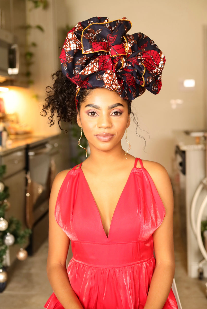 The Ehi – GabeJade