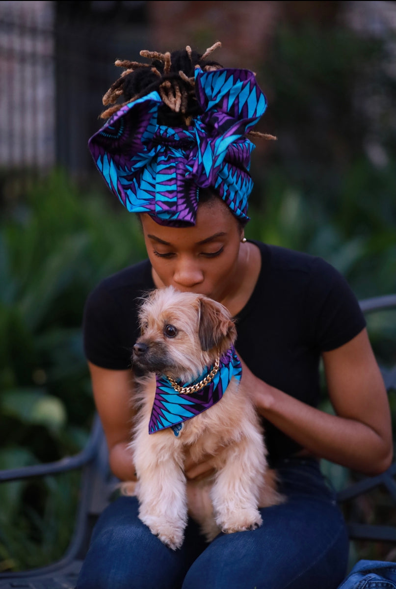 The Lolade – GabeJade