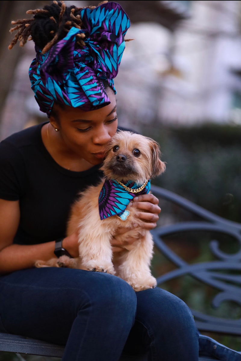 The Lolade – GabeJade