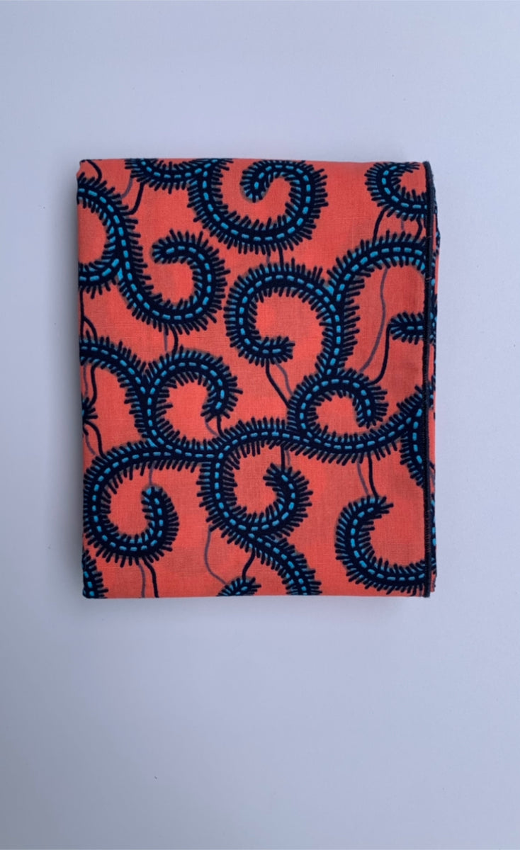 The Ehimare – GabeJade