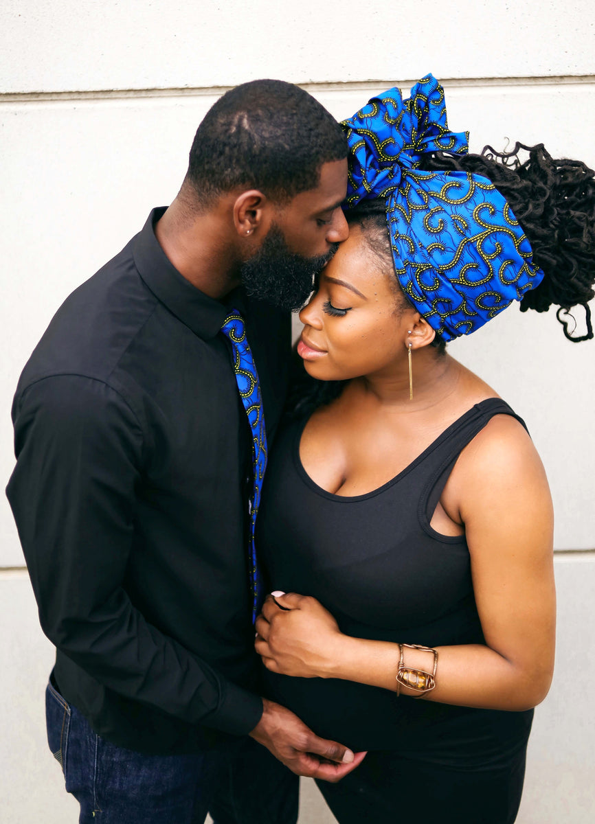 The Irese – GabeJade