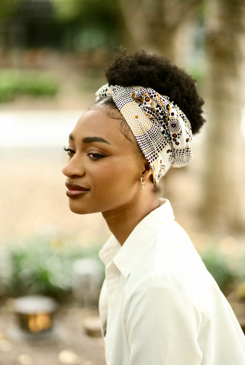 The Ekong – GabeJade